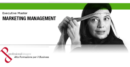 Marketing Management - Verona
