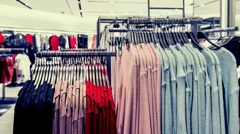 Fashion Buying & Merchandising: si parte!